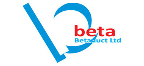 Scattergood & Johnson Ltd | BETADUCT