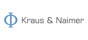 Scattergood & Johnson Ltd | KRAUS & NAIMER