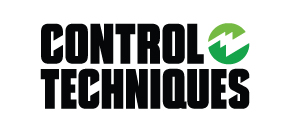 Scattergood & Johnson Ltd | NIDEC CONTROL TECHNIQUES