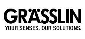 Scattergood & Johnson Ltd | GRASSLIN