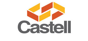 Scattergood & Johnson Ltd | CASTELL ISOLOK