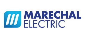 Scattergood & Johnson Ltd | MARECHAL