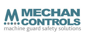 Scattergood & Johnson Ltd | MECHAN CONTROLS