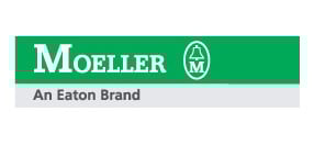 Scattergood & Johnson Ltd | EATON MOELLER ELECTRIC