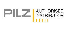 Scattergood & Johnson Ltd | PILZ AUTOMATION TECHNOLOGY