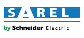 Scattergood & Johnson Ltd | SCHNEIDER SAREL