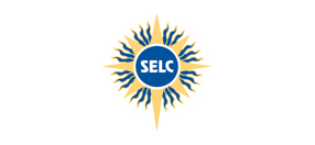 Scattergood & Johnson Ltd | SELC ELECTRONICS