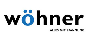 Scattergood & Johnson Ltd | WOHNER