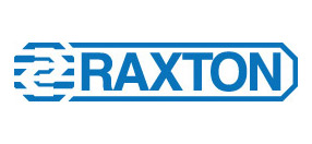 Scattergood & Johnson Ltd | RAXTON