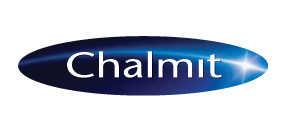 Scattergood & Johnson Ltd | CHALMIT