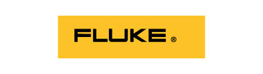 179 | FLUKE | 1592842 | TRUE RMS MULTIMETER