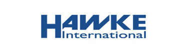 K501/453/UNIV/0-NEW | HAWKE | 453UOM20K05 | SERIES 501/453, EX CABLE ...
