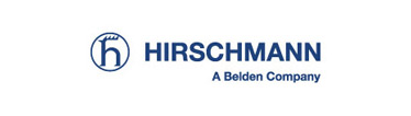 SP3S/942-132-001 | HIRSCHMANN AUTOMATION | SSL20-5TX / 942132001 | 5TX ...