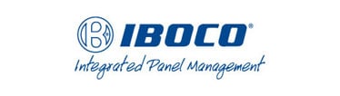 COV-120G/CTN | IBOCO | B00707 | COV PANEL TRUNKING LID, 120MM WIDE ...