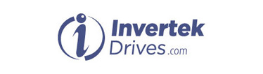 ODV-3-540610-3F1N-MN | INVERTEK DRIVES | OPTIDRIVE V3, 30 kW, 61 A ...