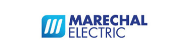 25-14015 | MARECHAL | 2514015 | DXN1 DECONTACTOR, SOCKET OUTLET, SIZE A, 250 V, 20 A, 1P+N+E ...