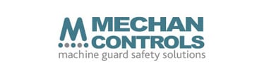 MS8-SS-ACT | MECHAN CONTROLS | 358.099 | MS8-SS ACTUATOR ONLY