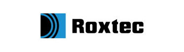 S6X1/PRIMED | ROXTEC | S006000000112 | SERIES S FRAME - 6X1 ...