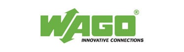 750-628 | WAGO | 750-628 | BUS EXTENSION COUPLER MODULE