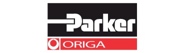 OSPP8000-100-01000V | PARKER ORIGA | OSP-P8000100-01000-000000000 ...