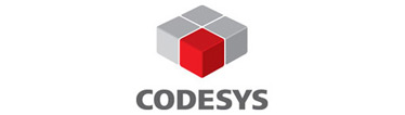 2302000000 | CODESYS | 305017 | CODESYS CONTROL RTE SL