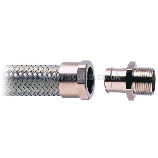 S25/M25/A/PK | ADAPTAFLEX | 7TCA296010R0098 | 25MM/M25 MALE ADAPT FIXED ...
