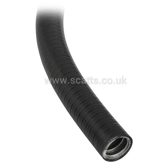 SP32.BL/25M/R | ADAPTAFLEX | 7TCA296020R0227 | PVCSTEEL 32MM FLEXIBLE ...