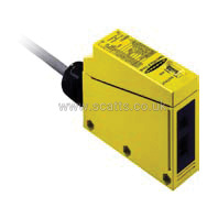 Q85-VR3LP-B | TURCK BANNER | 3031214 | POL.RETRO.REF 4.5M AC/DC 35600