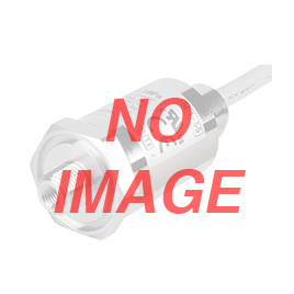 Scattergood & Johnson Ltd | KIT/V3/HP3/PVC