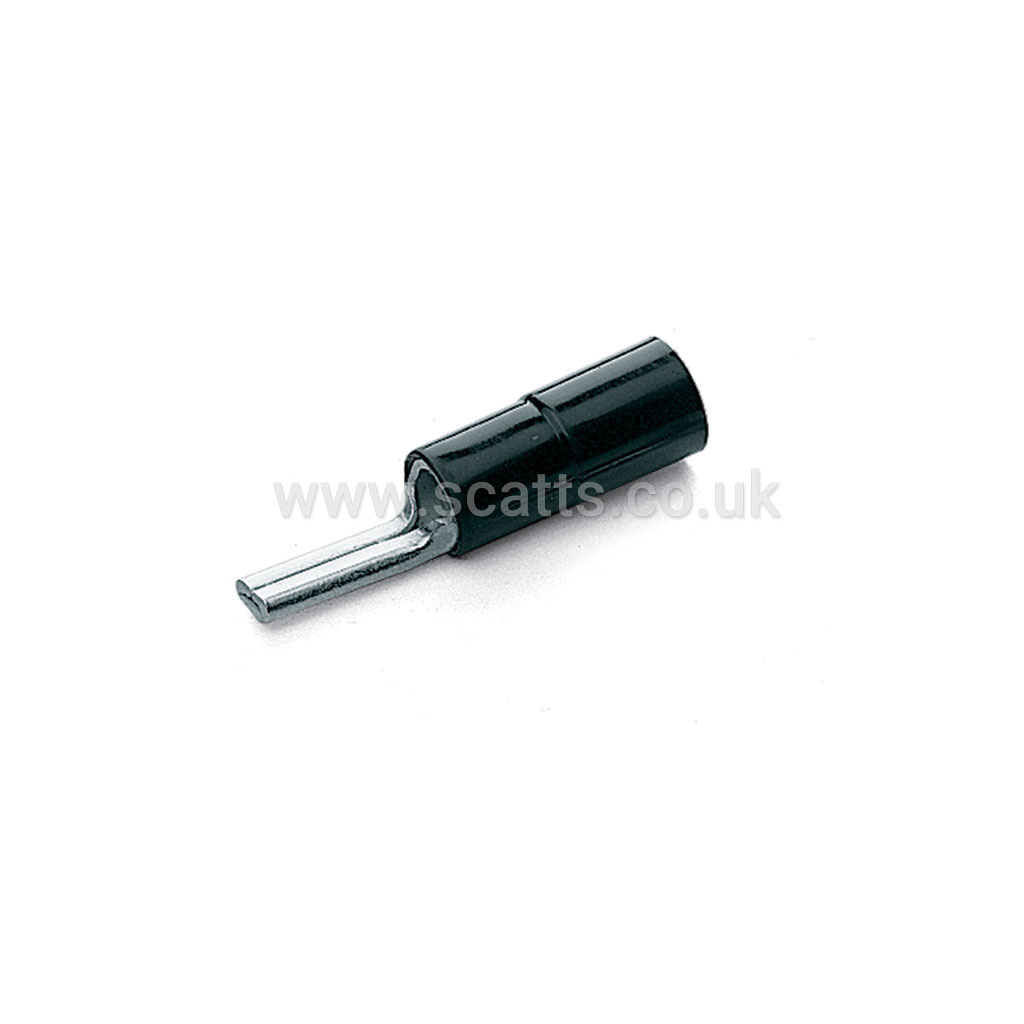 ANE3-P14 | CEMBRE | 2415860 | NYLON INS CRIMP PIN FOR 16MM