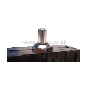 DA1 | CRAIG & DERRICOTT | CLASSIC MINISWITCH 20A D/P