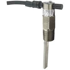 V10-SS | DWYER OMEGA | V10SS | FLOTECT MINI FLOW SWITCH 0.5-2IN - 303 ...