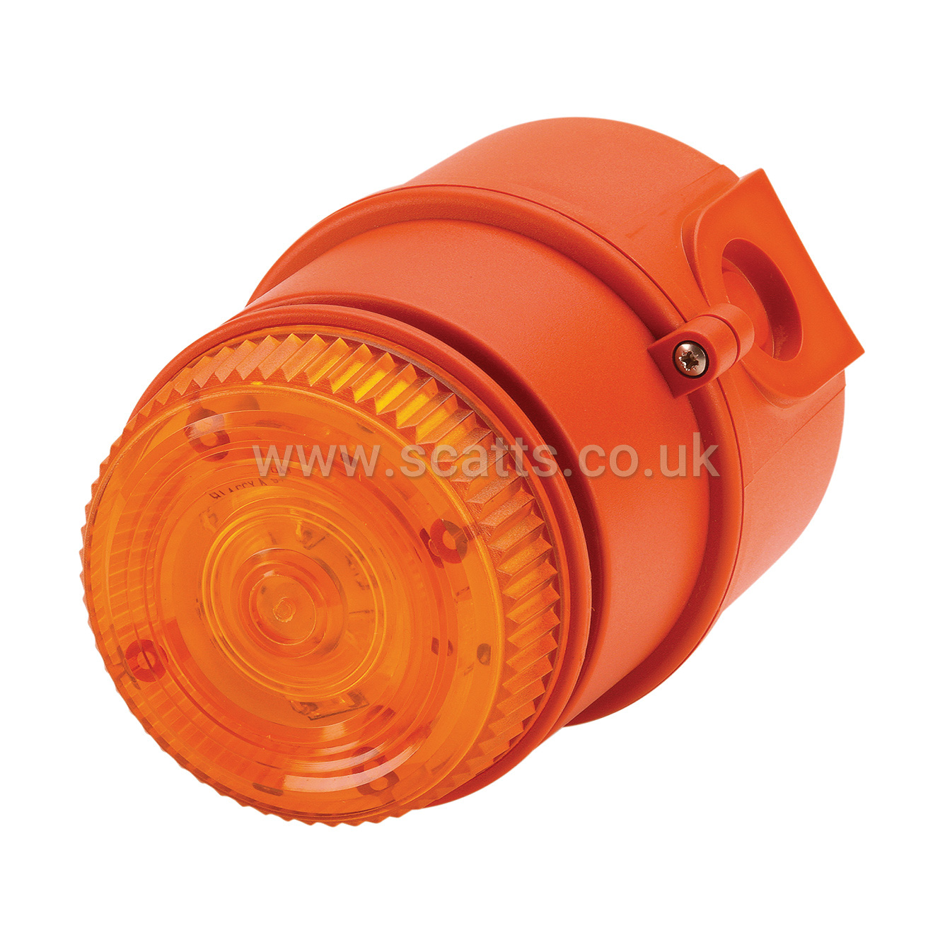 IS-MC1/AMBER | E2S | IS-MC1-R/A | SERIES IS-MINI, EX SOUNDER BEACON ...