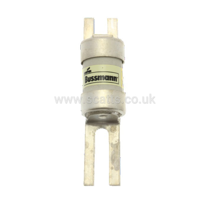 XF10 | COOPER BUSSMANN | 401110 | **SOLENOID TIME DELAY FUSE