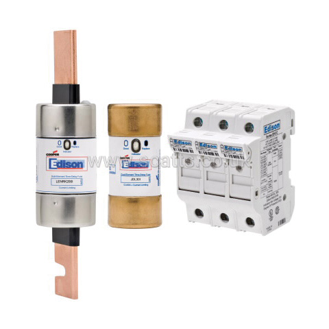 GSA600 | COOPER BUSSMANN | 400656 | SEMI-CONDUCTOR FUSE