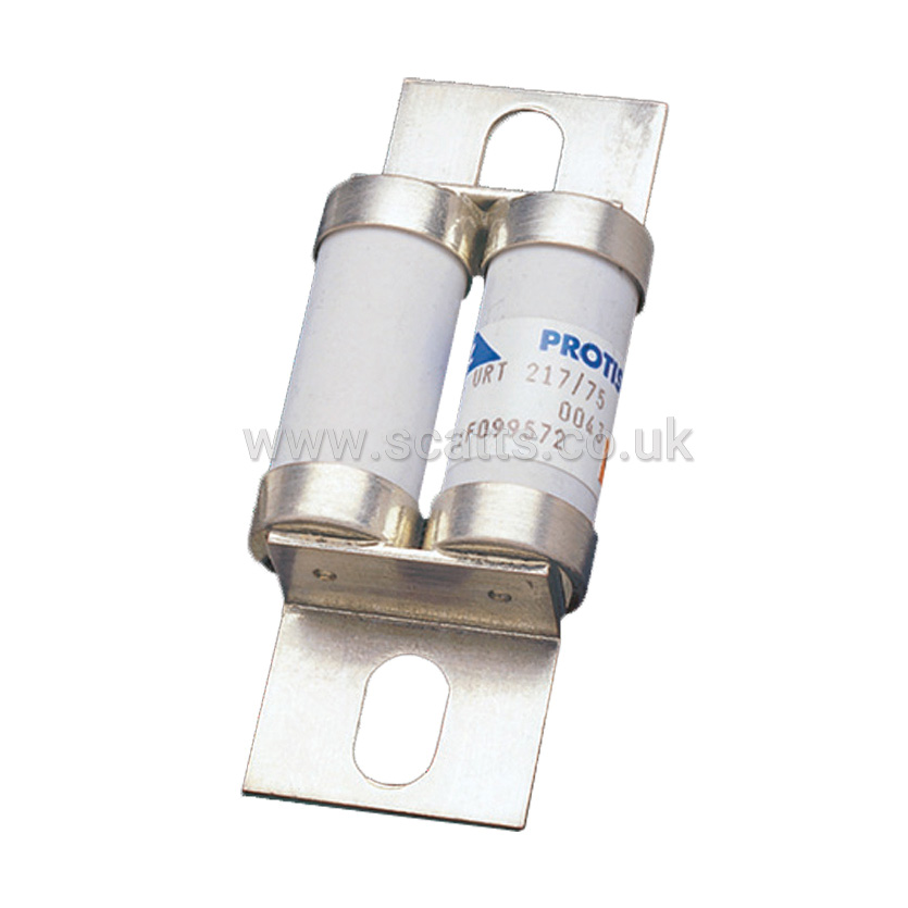 BS236UM69V500 | FERRAZ MERSEN | Z097289 | 690V URGM236/500A SEMICON.FUSE