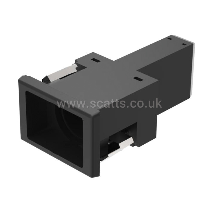 22-040.001 | EAO | INDICATOR SCREW TERMINAL-NOLEN