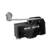 BA-2RV22 | HONEYWELL | MICRO SWITCH (JC)