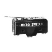 BZ-2RL-A2 | HONEYWELL | 'N'MICRO SWITCH (JG)