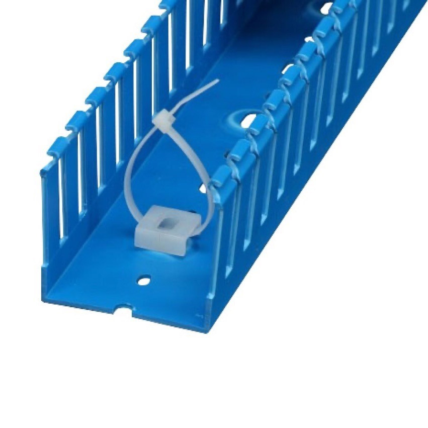 ZP2/BOX-500 | IBOCO | 06561 | ZP2 FIXING INSERT, STACKABLE FOR MULTI ...