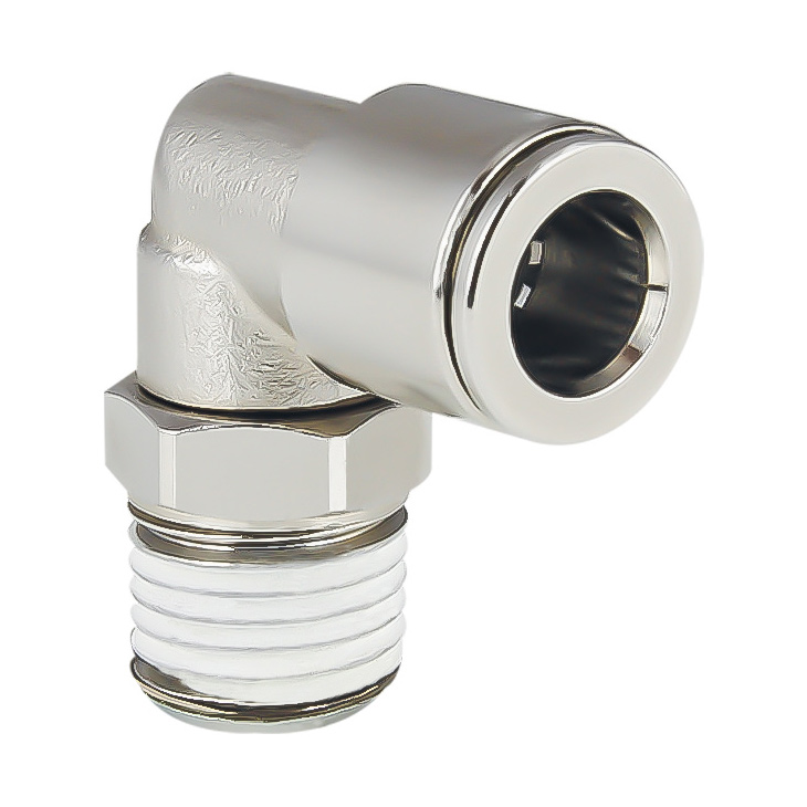 MA15 10 14 PTFE | C.MATIC | A0050052-PTFE / MA15-1014-PTFE | MA SERIES ...