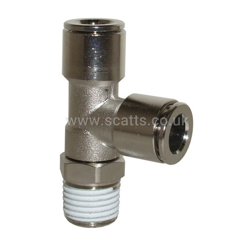 MA23 04 18 PTFE | C.MATIC | A0130011-PTFE / MA23-0418-PTFE | MA SERIES ...