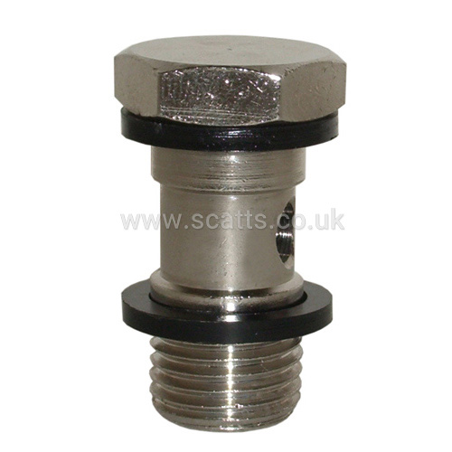 MA31 00 14 | C.MATIC | A0210002 / MA31-0014 | MA SERIES, PUSH IN ...