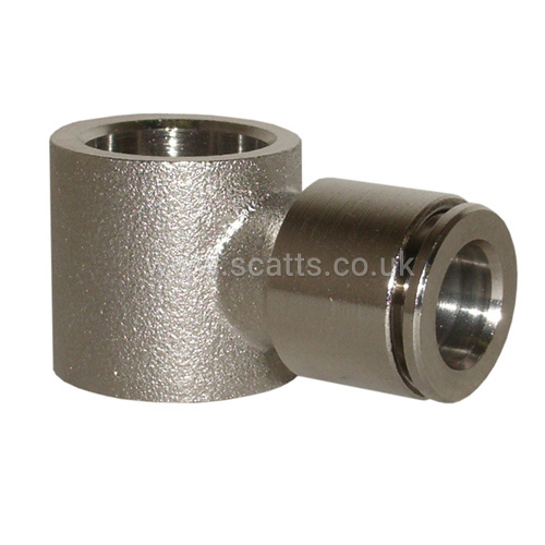 MA35 08 14 | C.MATIC | A0250042 / MA35-0814 | MA SERIES, PUSH IN ...