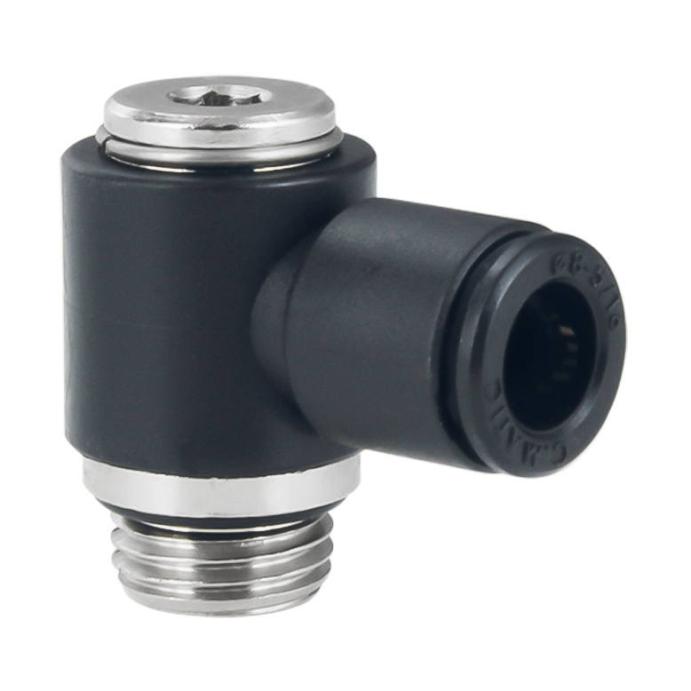 MB20 06 14 | C.MATIC | B0100032 / MB20-0614 | MB SERIES, PUSH IN ...