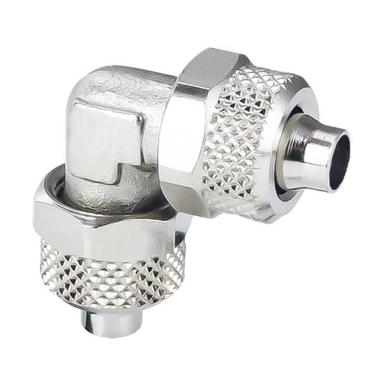 MC18 10 10 | C.MATIC | 02080050 / MC18-1010 | MC SERIES, PUSH ON ...