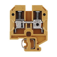 0193220000 | WEIDMULLER KLIPPON | SAK6N TERMINAL (100)