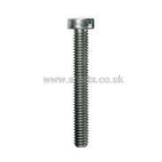 0377100000 | WEIDMULLER KLIPPON | KISC M3X20 SAK10 CU5 | KISC/M3X20 ...