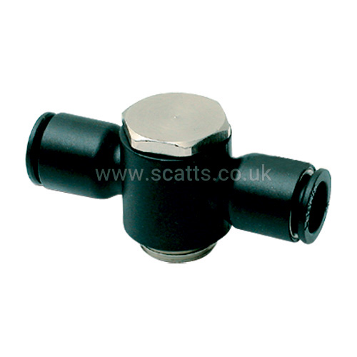 3119.08.13 | PARKER LEGRIS | 3119 08 13 / 10845513 | LF 3000 TECHNICAL ...