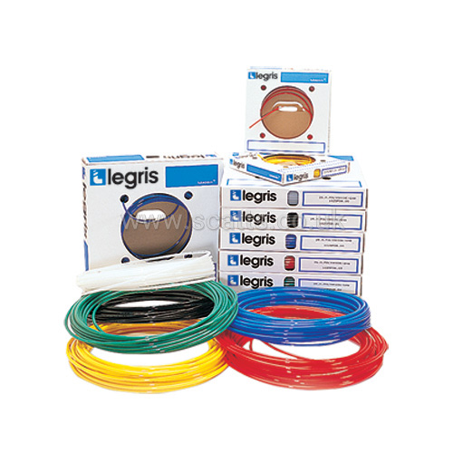 1025P1000/25M/R | PARKER LEGRIS | 1025P10 00 / 10843354 | PA, SEMI ...